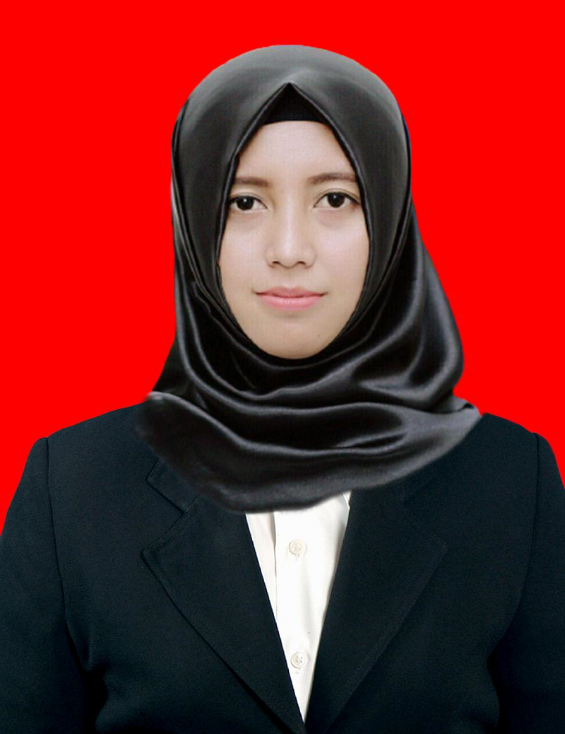 Program Studi S1 PGSD